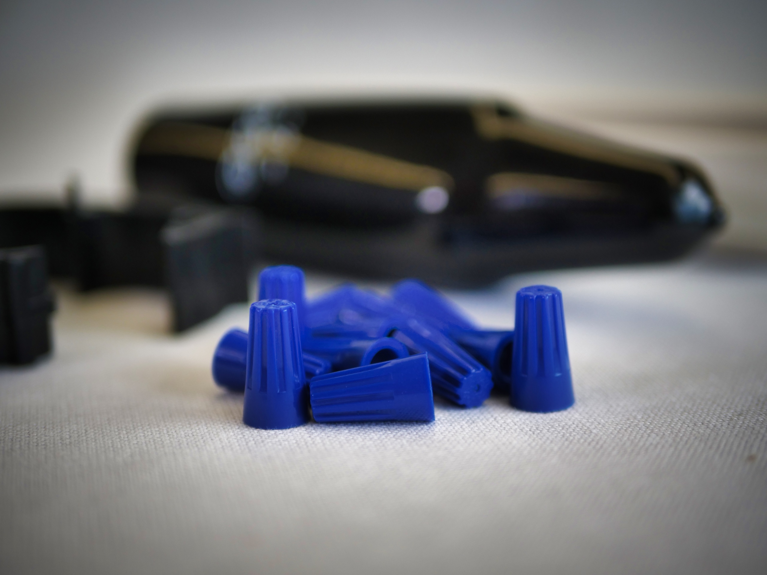 Traffic Signal Loop Joint – i3 infrasolutions