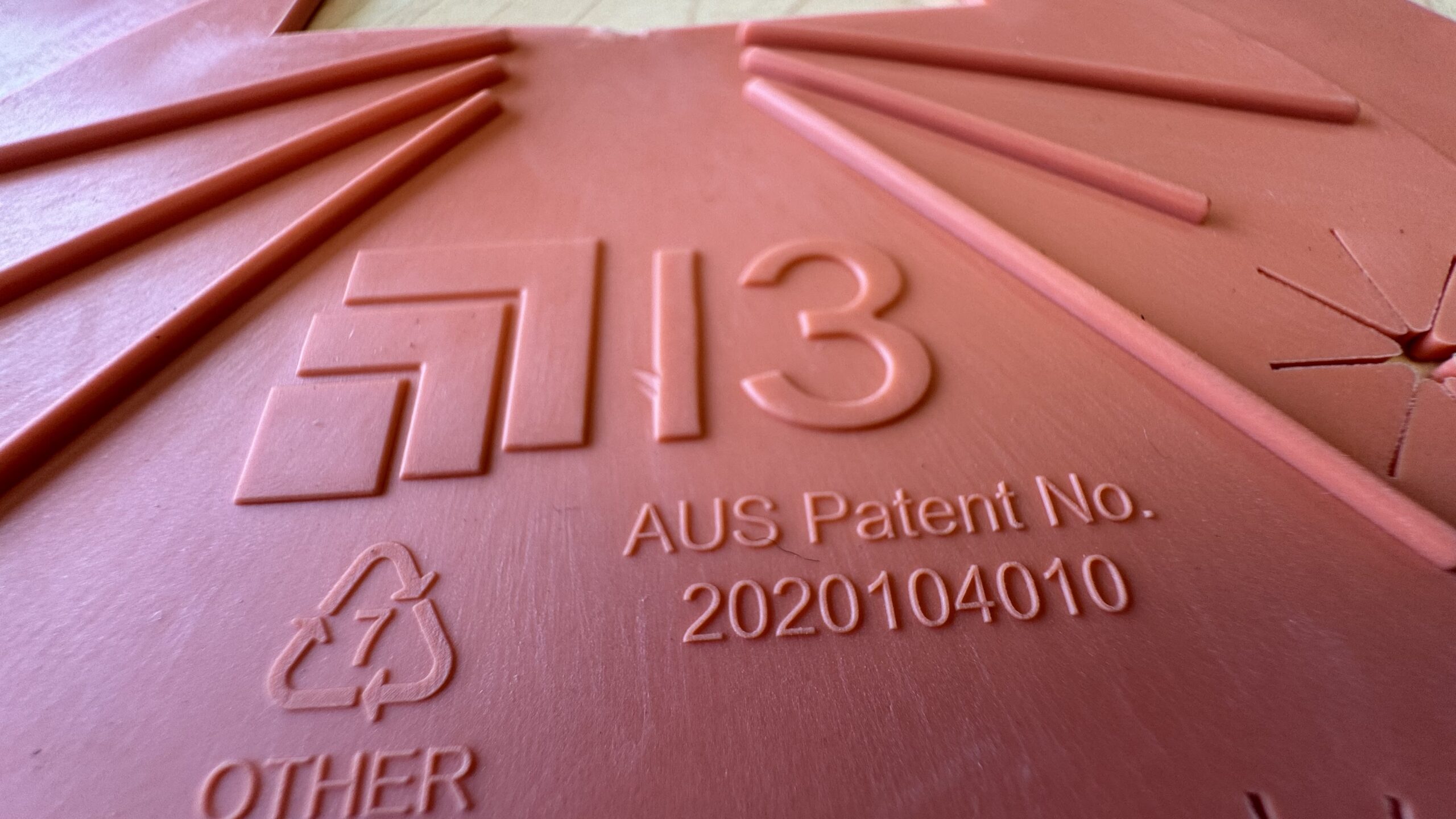 Our Story - i3 infrasolutions